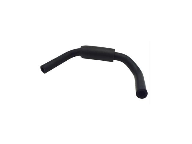 Click here for Yingshan New Crankcase Breather Hose Kit For Nissa... prices