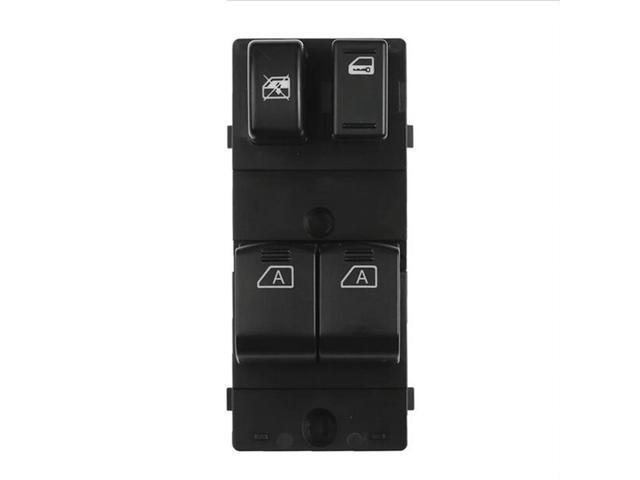 Click here for Acaigel 25401-Cd02D Power Window Master Switch For... prices