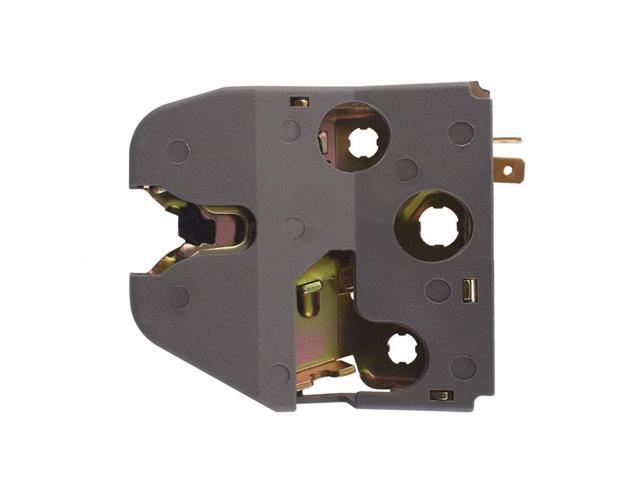 Click here for Yassdwbn 1x Trunk Latch Tailgate Lock For 1996-200... prices