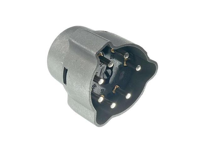 Click here for Acaigel Ignition Switch 2025450104 For Mercedes-Be... prices