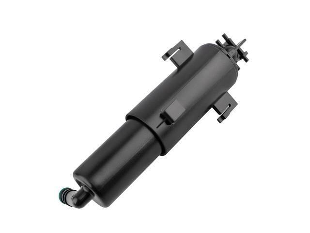Click here for Paiying Left Headlight Washer Jet 61674286753 for... prices