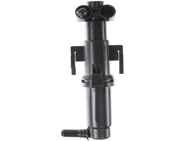 Click here for Paiying Headlight Washer Nozzle Spray Nozzle Left... prices