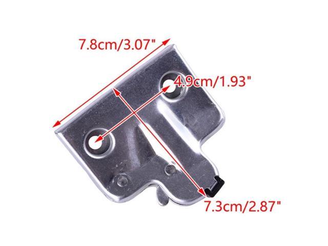 Click here for Acaigel Trunk Latch Tailgate Lock For Opel Corsa B... prices