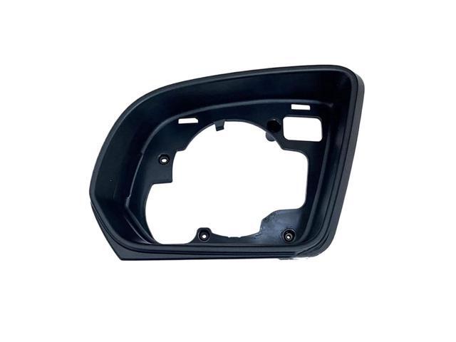 Click here for Acaigel Mirror Frame Holder Left For Mercedes-Benz... prices
