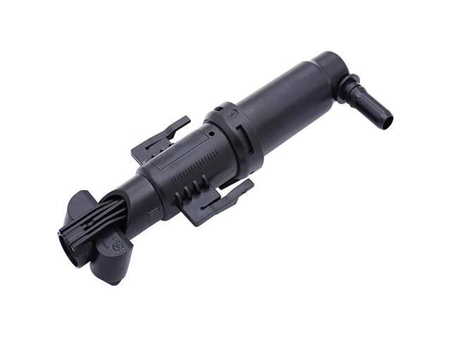 Click here for Paiying 1PC Headlight Washer Nozzle Spray Nozzle R... prices