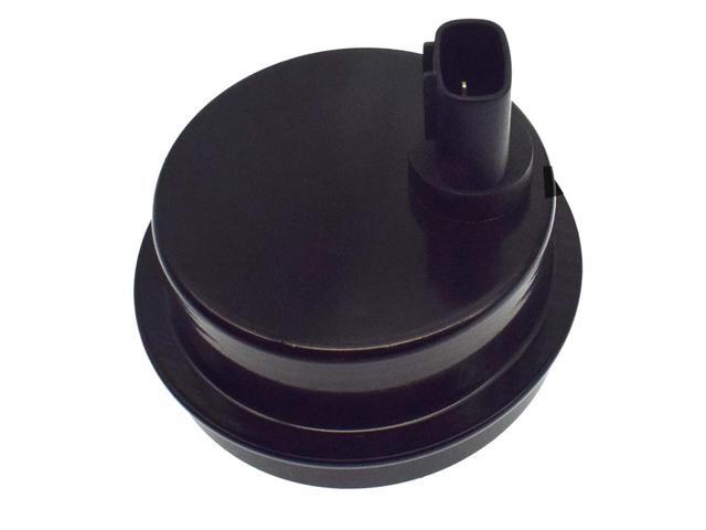 Click here for Acaigel Abs Wheel Speed Sensor 89542-30260 Front R... prices
