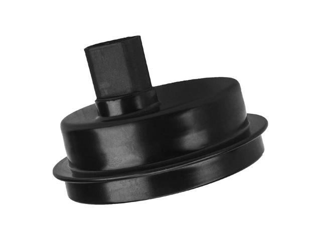 Click here for Yingshan Car ABS Wheel Speed Sensor 89543-30260 Fr... prices