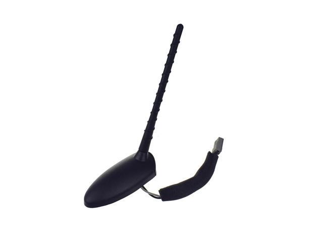 Click here for Acaigel Antenna Assembly 962102W100 For Hyundai Ki... prices