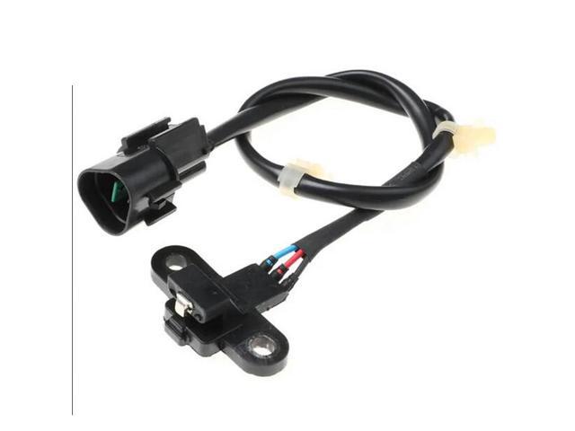 Click here for Acaigel Md320754 Crankshaft Position Sensor For Mi... prices