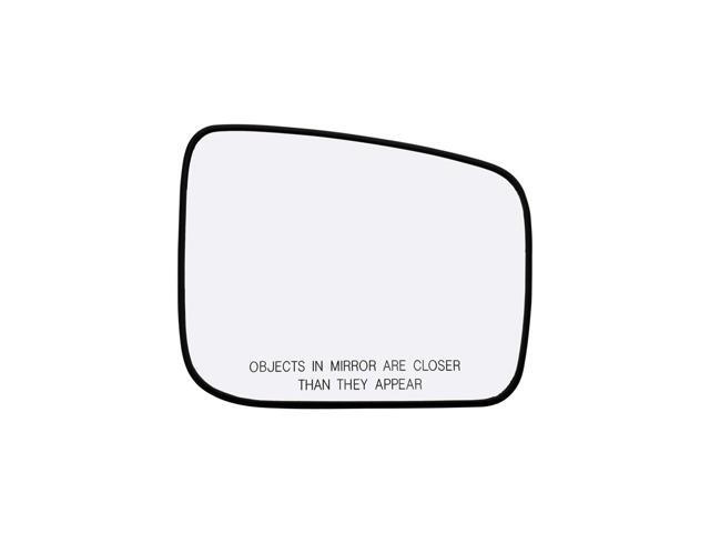 Click here for Acaigel Right Side Rear View Mirror Glass Heated 9... prices