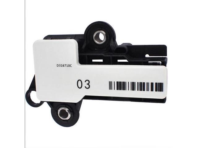 Click here for Yingshan Transmission Control Module Sensor For Me... prices