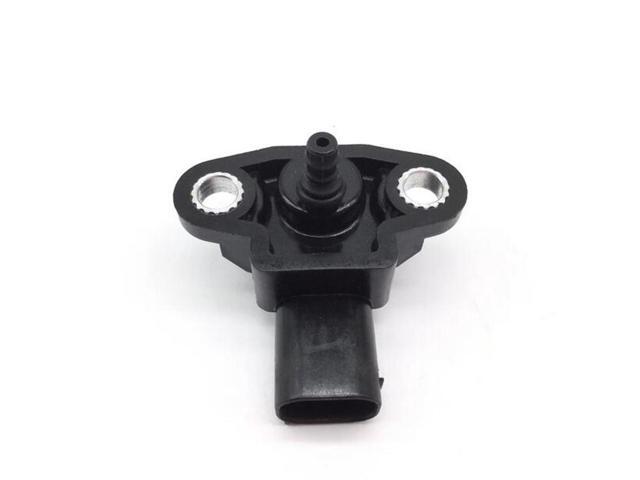 Click here for Acaigel A0061539928 Map Turbo Boost Manifold Absol... prices