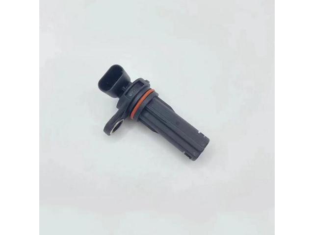 Click here for Acaigel 5149167Ae Engine Crankshaft Position Senso... prices