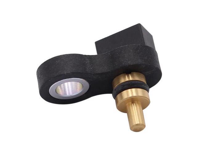 Click here for Acaigel 463863B900 Transmission Fluid Temperature... prices