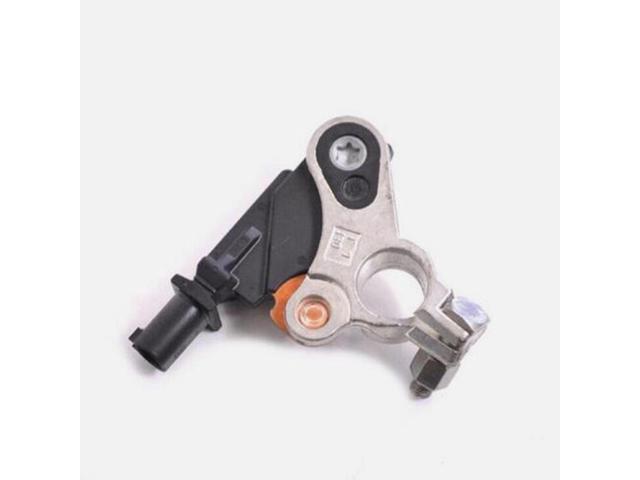 Click here for Acaigel Hpla-10C679-Ab Negative Terminal Battery S... prices