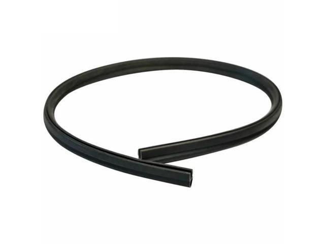 Click here for Acaigel Tail Light Sealing Strip Rear Light Lamp G... prices