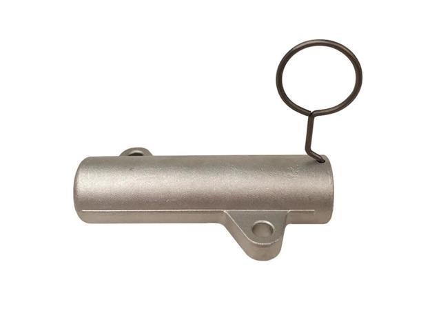 Click here for Acaigel Timing Belt Tensioner 13540-67020 For Toyo... prices