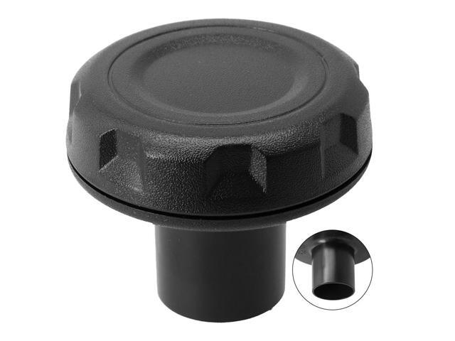 Click here for Acaigel Front Seat Lumbar Adjusting Handle For Lan... prices