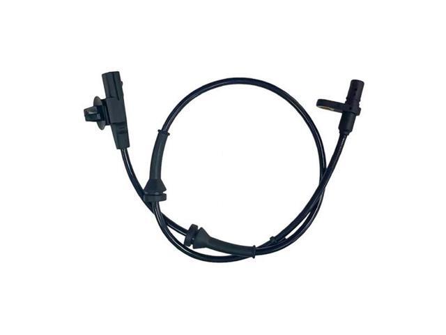 Click here for Acaigel 47900-4Ea0A Abs Sensor For Nissan Qashqai prices