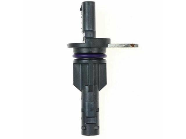 Click here for Acaigel 5149054Ac Camshaft Position Sensor For Dod... prices