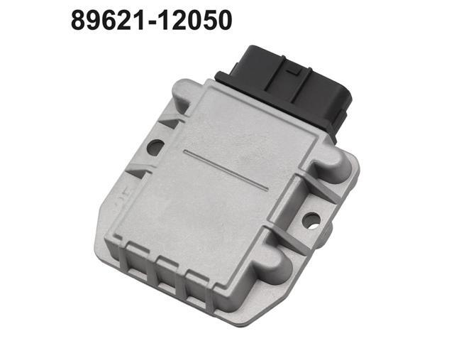 Click here for Acaigel Ignition Coil Control Module For Toyota 4R... prices