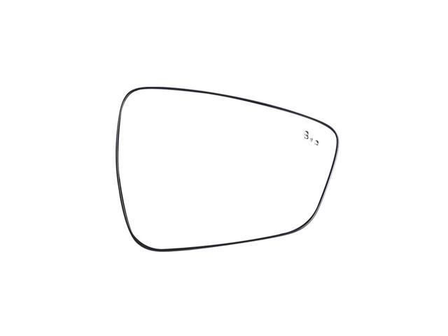 Click here for Acaigel Right Passenger Side Blind Spot Heated Mir... prices