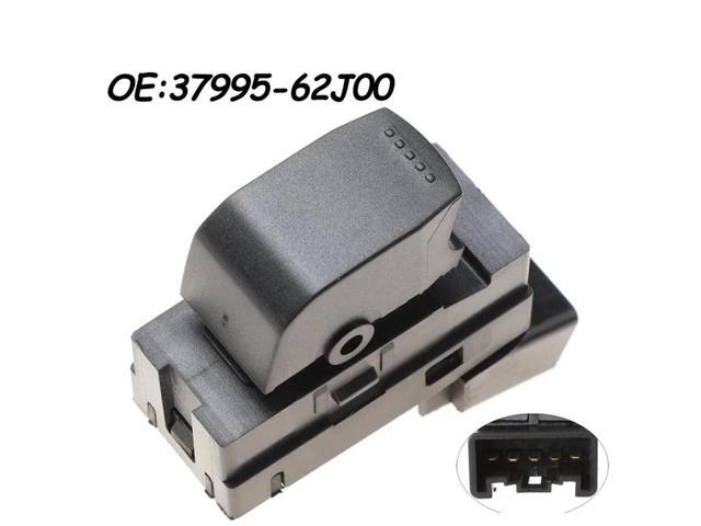 Click here for Acaigel Power Window Switch 37995-62J00 For Suzuki... prices