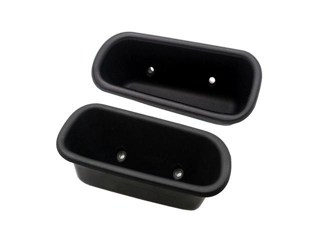 Click here for Paiying Left And Right Interior Door Pull Handle C... prices