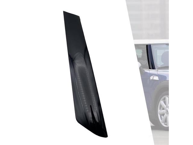 Click here for Paiying Right Front Windshield Post Trim 511371281... prices