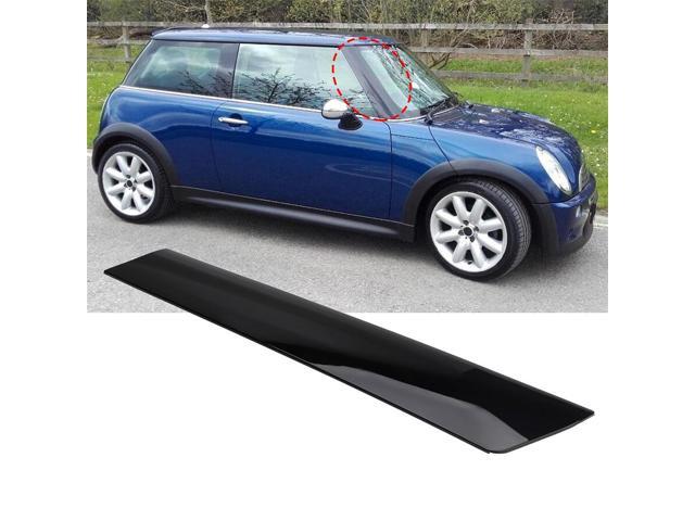 Click here for Acaigel Right Front Windshield Post Trim 511371281... prices