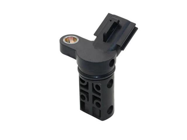 Click here for Acaigel 23731-4M50B Crankshaft Position Sensor For... prices