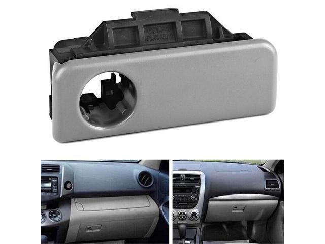 Click here for Acaigel Gray Glove Box Latch Lock Handle For Toyot... prices