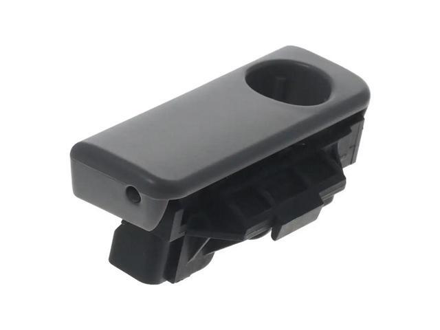Click here for Yingshan 1X Gray Glove Box Latch Lock Handle For 2... prices