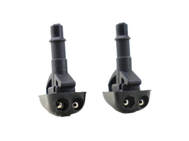 Click here for Acaigel 2x 8265A083 Windshield Wiper Washer Nozzle... prices
