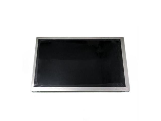 Click here for Acaigel 8 Lcd Display Touch Screen For Toyota High... prices