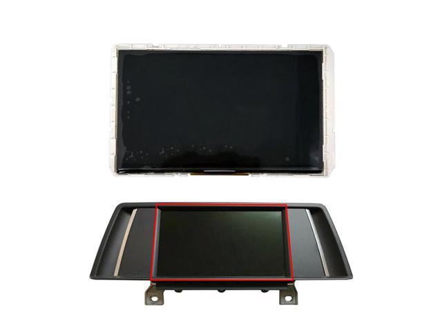 Click here for Acaigel 6.5 Monitor Lcd Touch Screen Display For B... prices