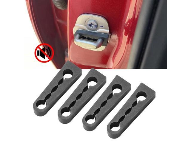 Click here for Acaigel Sound Damper Door Lock Buffer For Nissan S... prices