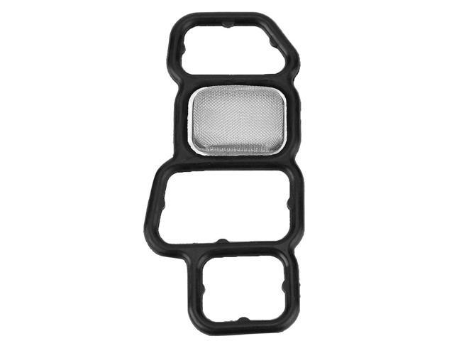 Click here for Acaigel 15826-Rna-A01 Solenoid Valve Gasket For Ho... prices