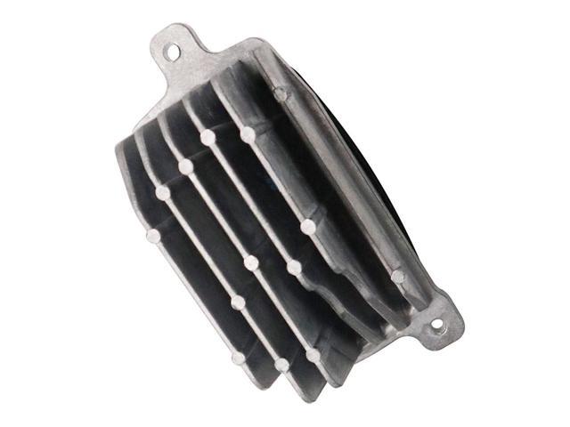 Click here for Acaigel Right Led Drl Daytime Running Light Contro... prices