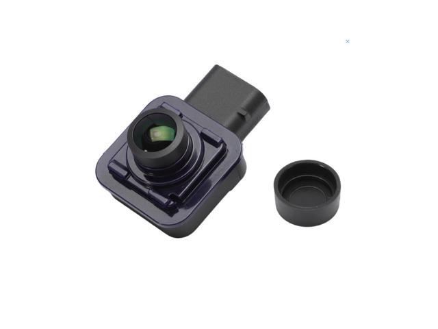 Click here for Acaigel Jc3T-19G490-Ad Tailgate Rear View Backup C... prices