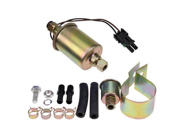 Click here for Acaigel Car Fuel Lift Pump For Gm / Chevy / Gmc E8... prices