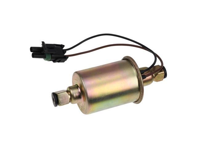 Click here for Paiying Car Fuel Lift Pump For Gm / Chevy / Gmc E8... prices