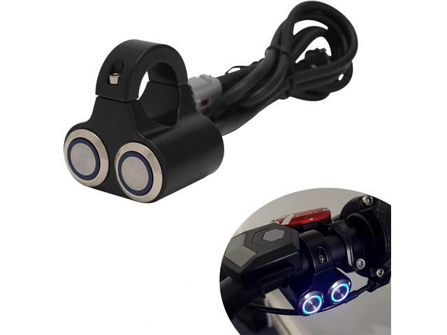 Click here for Acaigel Headlight High Beam And Low Beam Switch Fo... prices