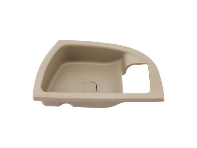 Click here for Acaigel Front Left Inside Door Handle Trim For Hyu... prices