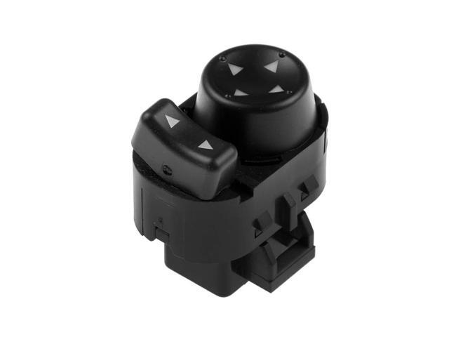 Click here for Acaigel Power Mirror Control Switch Driver Side Fo... prices