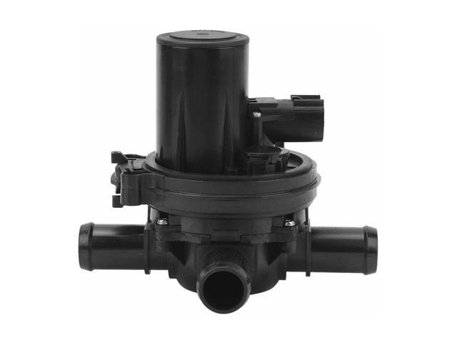 Click here for Paiying Heater Coolant Control 3 Way Valve for 201... prices