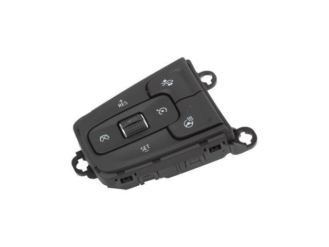 Click here for Acaigel Steering Wheel Left Cruise Control Switch... prices