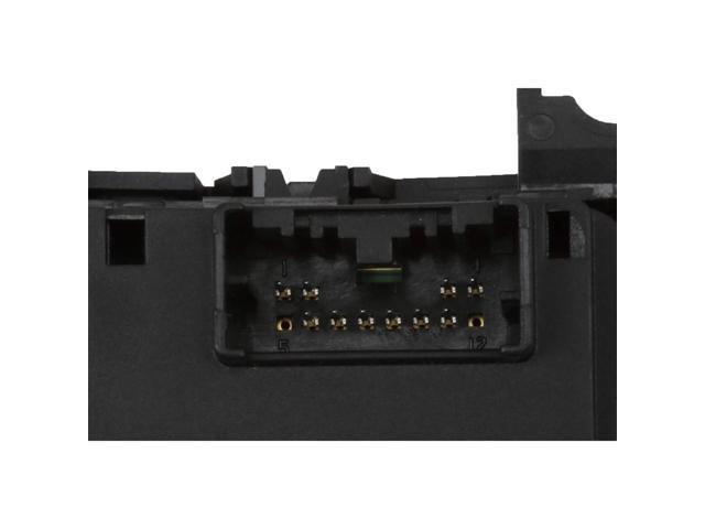 Click here for Yassdwbn Car Steering Wheel Left Cruise Control Sw... prices