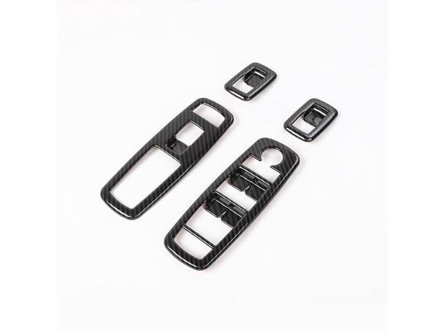 Click here for Furulu Front Turn Signal Parking Light Socket and... prices