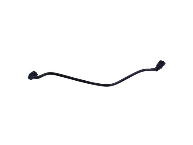Click here for Acaigel Engine Coolant Hose 17128651298 For Bmw X3... prices